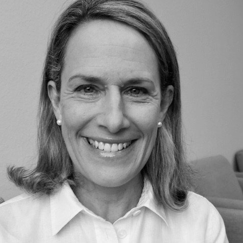 Caroline McCabe – NOKA